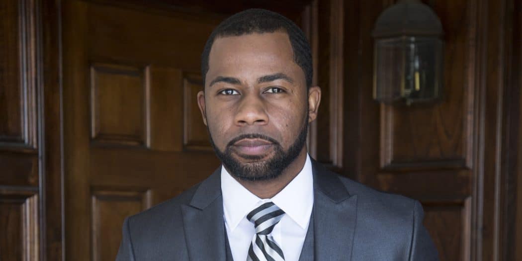 Kedrick Brown Net Worth - Net Worth Post