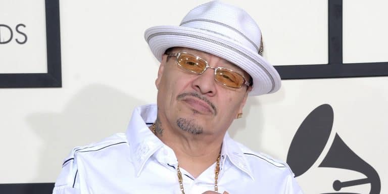 Who is Lexi Rabe? Age, Height, Parents, Boyfriend, Net Worth - Net ...