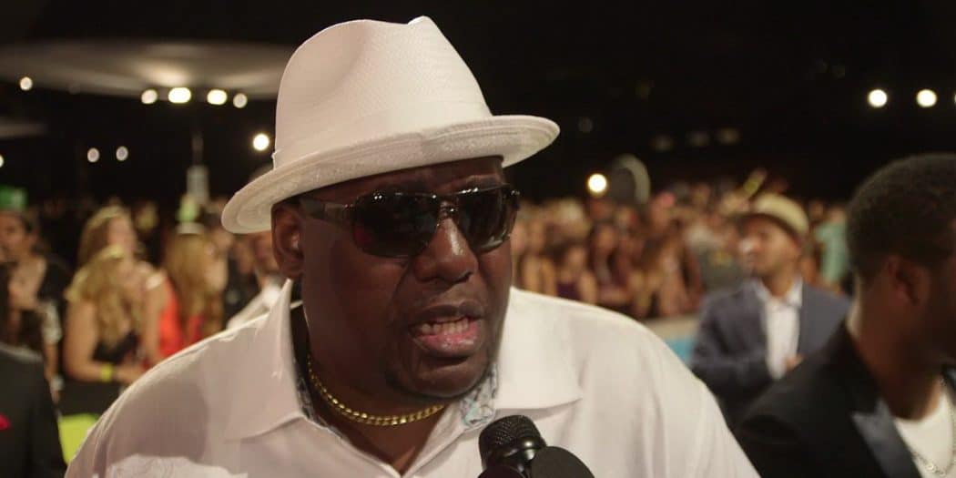 The Notorious B.I.G. (rapper) Net Worth - Net Worth Post