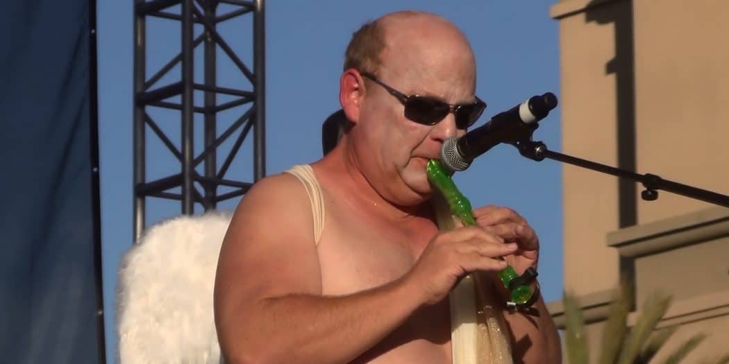 Where is Atticus Shaffer now? Height, Wife, Net Worth, Biography - Net ...