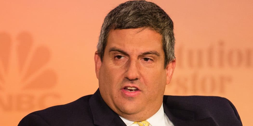 Larry Robbins Net Worth - Net Worth Post