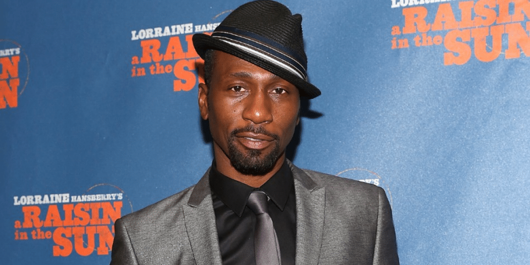 Actor Kevin Gage Biography: Wife, Net Worth, Children, Family - Net ...