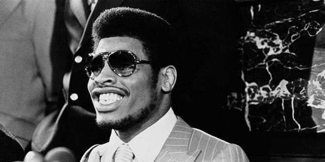 Leon Spinks Net Worth - Net Worth Post Leon Spinks Net Worth - Net Worth Post