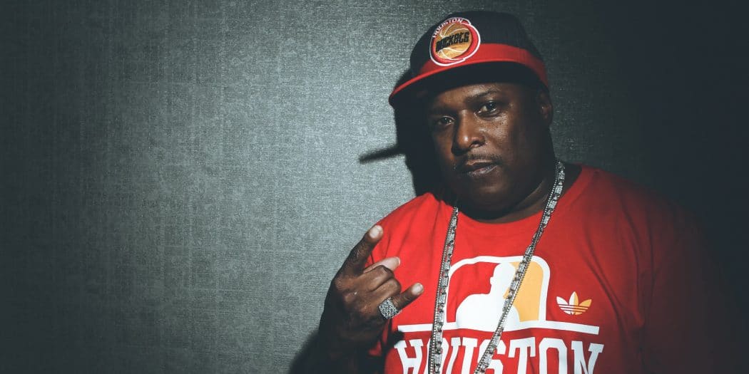 Lil Troy Net Worth - Net Worth Post