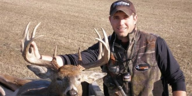 Matt Busbice Net Worth - Net Worth Post