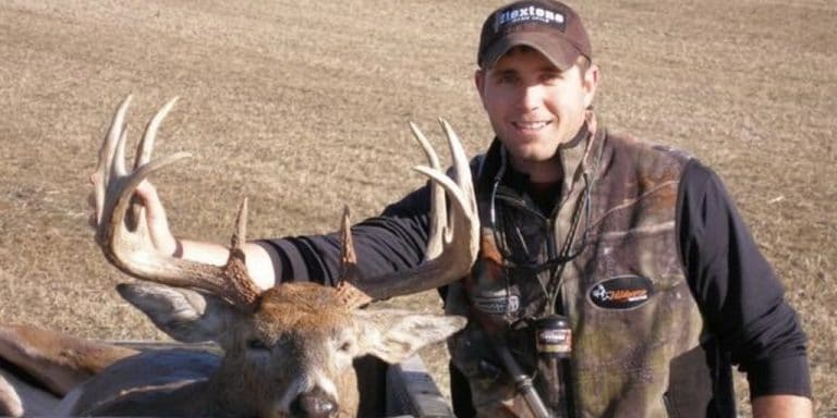 Matt Busbice Net Worth - Net Worth Post