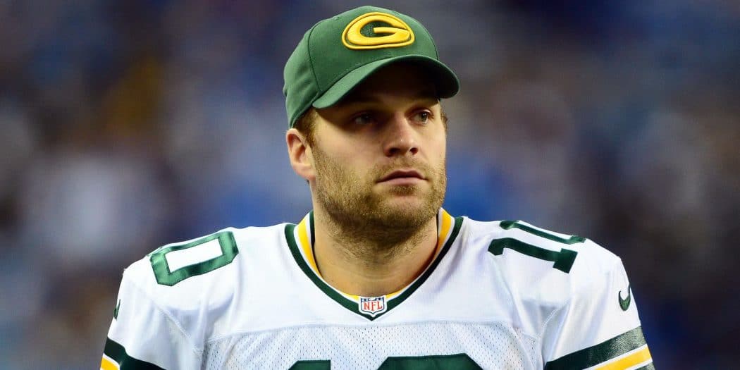 Matt Flynn Net Worth - Net Worth Post