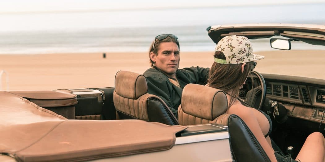 Larry Mullen Jr Net Worth - Net Worth Post