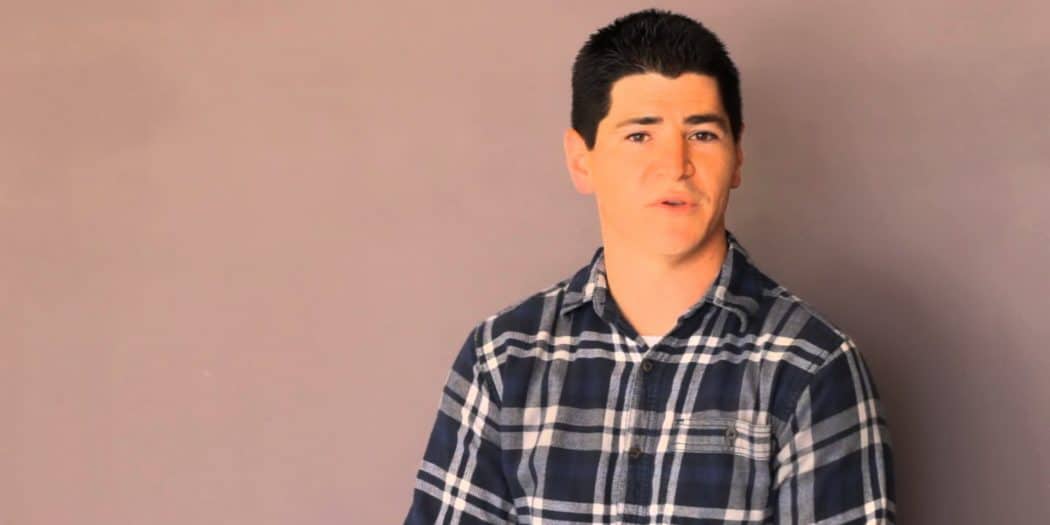 Michael Fishman Net Worth - Net Worth Post