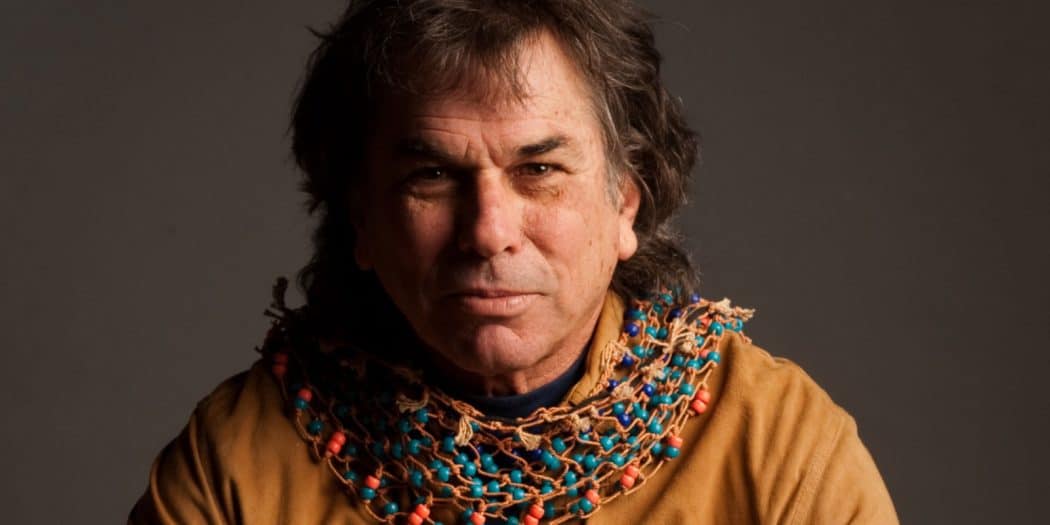 Mickey Hart Net Worth - Net Worth Post