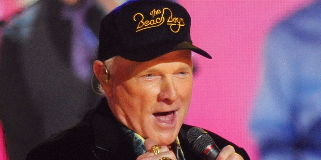 Mike Love Net Worth - Net Worth Post Mike Love Net Worth - Net Worth Post
