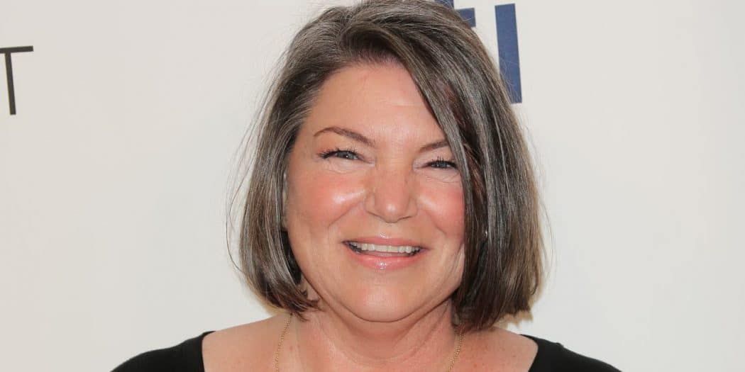 Mindy Cohn Net Worth - Net Worth Post
