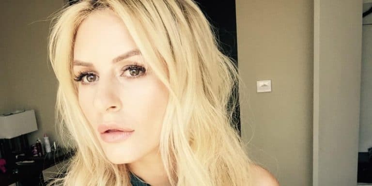 Morgan Stewart Net Worth - Net Worth Post