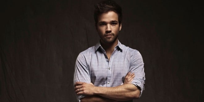 Nathan Kress Net Worth - Net Worth Post