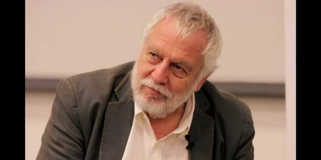 Nolan Bushnell Net Worth - Net Worth Post