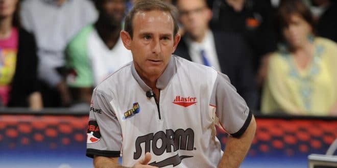Norm Duke Net Worth - Net Worth Post