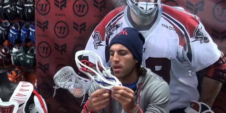 Paul Rabil Net Worth - Net Worth Post