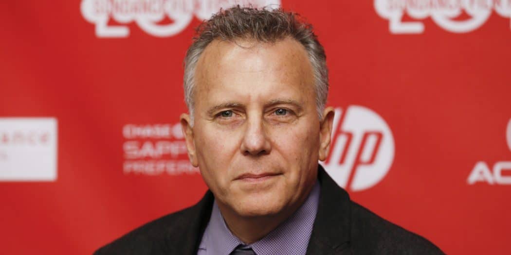 Where is Gunilla Hutton now? What happened to her? Biography - Net Worth Post