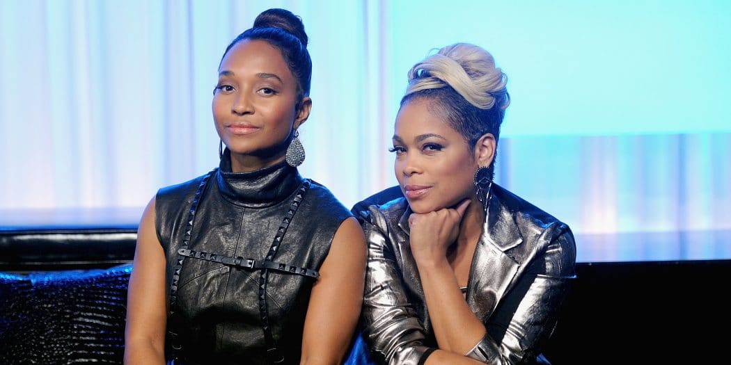 Perri Pebbles Reid Net Worth - Net Worth Post