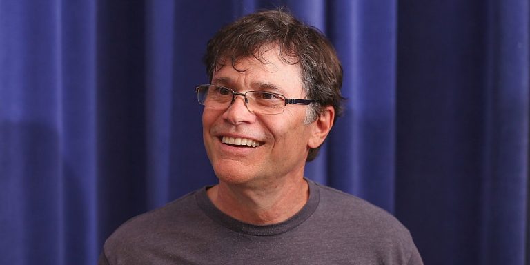 Peter Reckell Net Worth - Net Worth Post