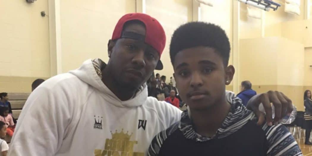 Philip Champion Net Worth - Net Worth Post