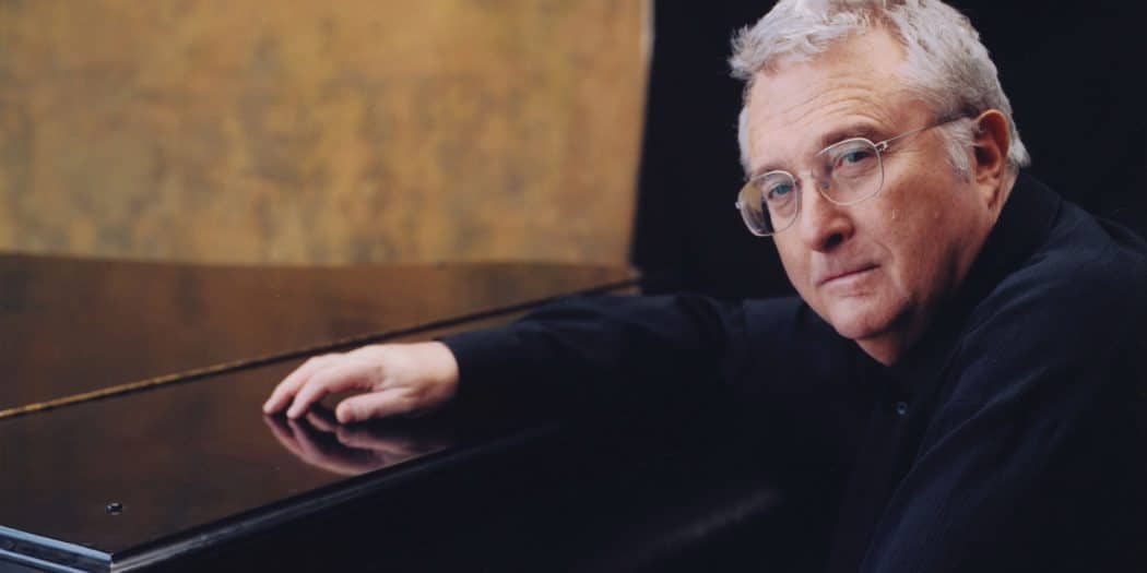 Randy Newman Net Worth - Net Worth Post