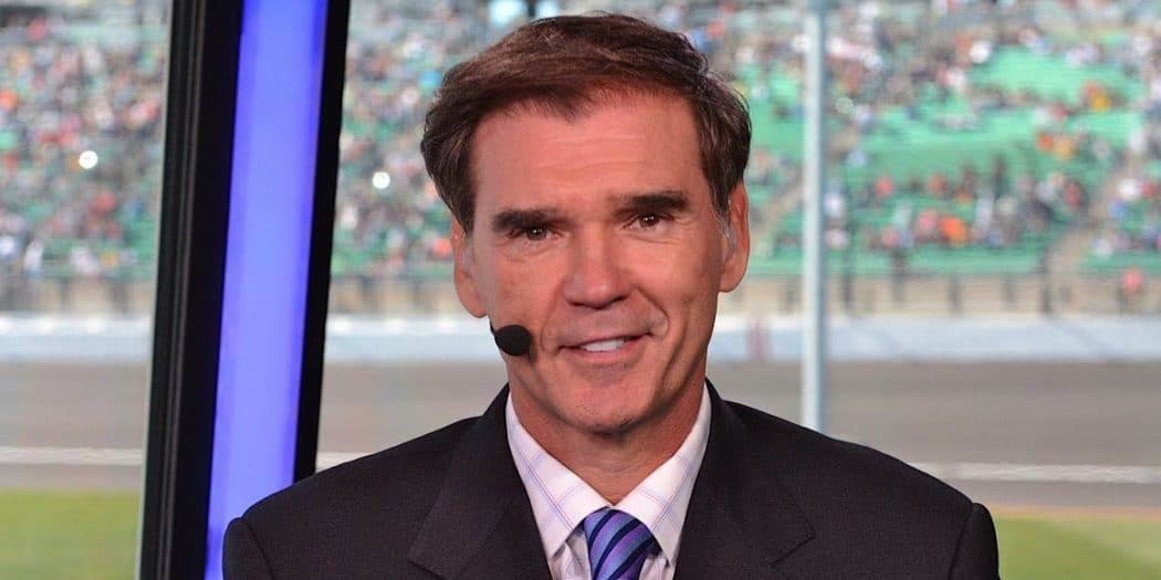 Ray Evernham Net Worth - Net Worth Post