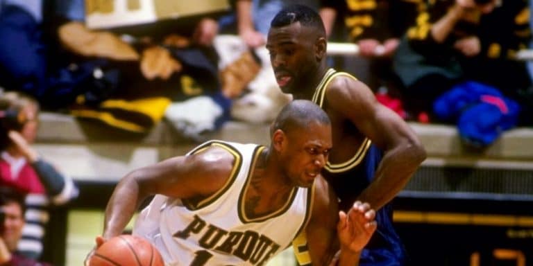 Ray Jackson Net Worth - Net Worth Post