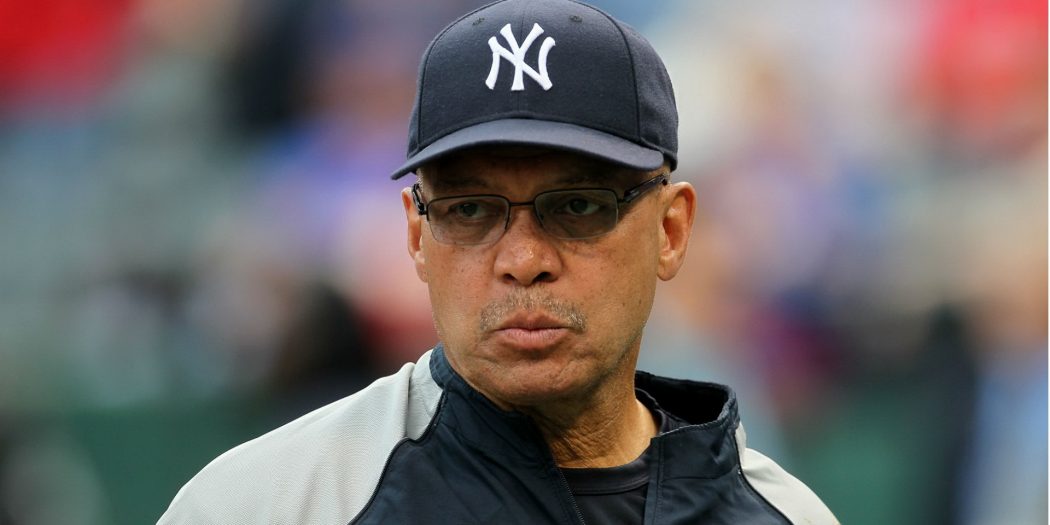 Reggie Jackson Net Worth - Net Worth Post