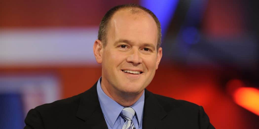 Rich Eisen Net Worth - Net Worth Post