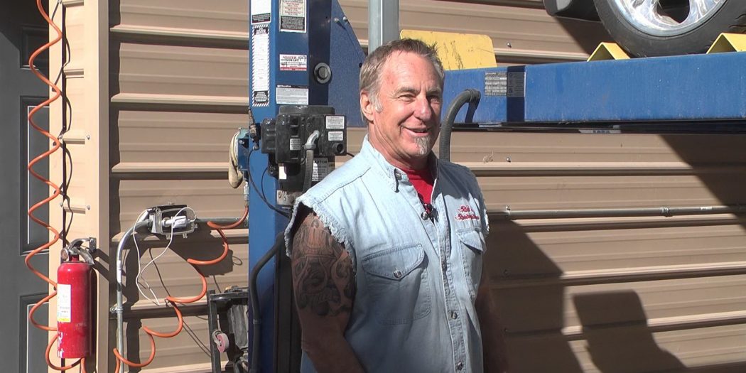 Rick Dale Net Worth - Net Worth Post