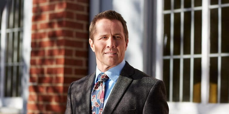 Rob Estes Net Worth - Net Worth Post