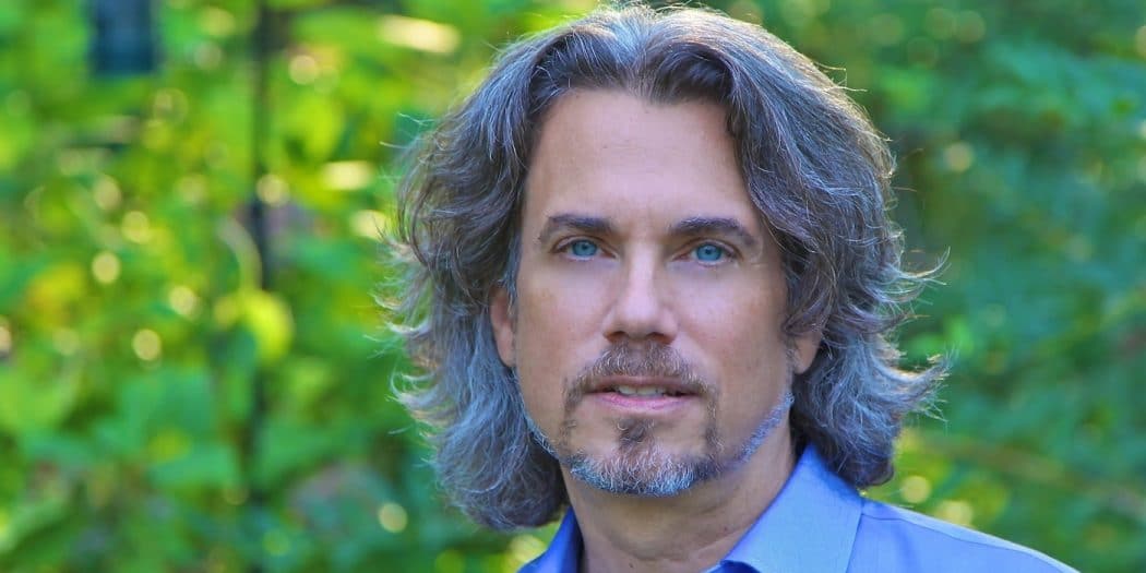 Robby Benson Net Worth - Net Worth Post