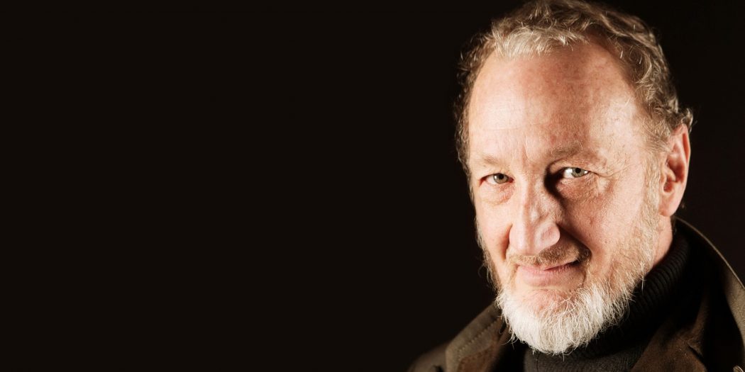 Jonathan Roumie (The Chosen) Wiki: Wife, Height, Net Worth - Net Worth Post