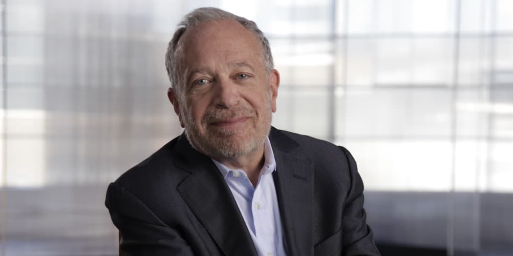 Robert Reich Net Worth - Net Worth Post