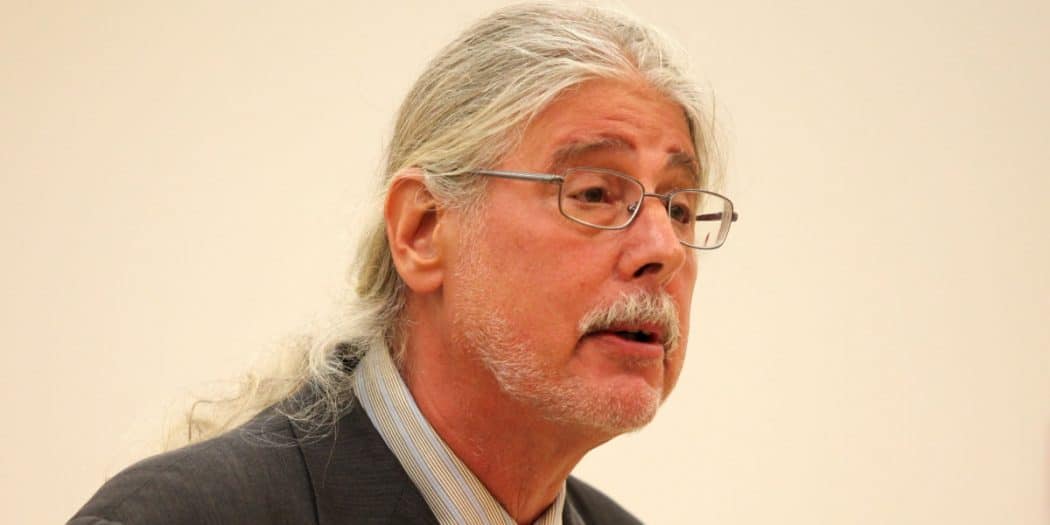 Fernando Colunga Biography: Married? Net Worth, Wife. Gay? - Net Worth Post