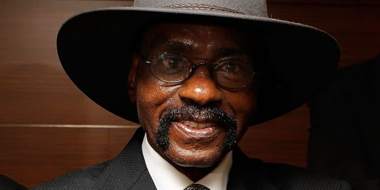 Rubin Carter Net Worth - Net Worth Post