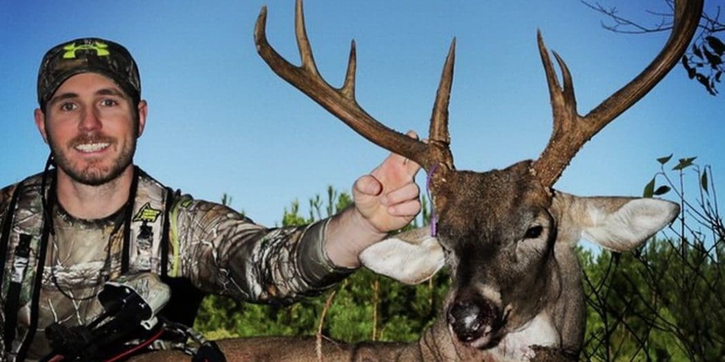 Ryan Busbice Net Worth - Net Worth Post