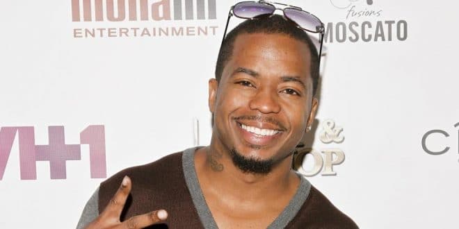 E-40 Net Worth - Net Worth Post