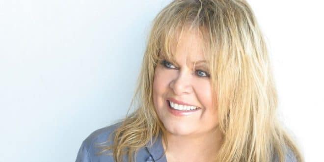 Sally Struthers Net Worth - Net Worth Post