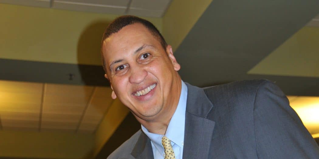 Sam Bowie Net Worth - Net Worth Post