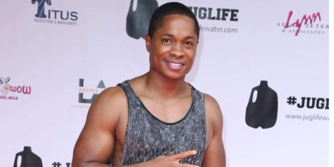 Sam Jones Iii Net Worth Net Worth Post