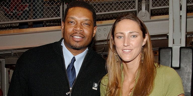 Sam Perkins Net Worth - Net Worth Post