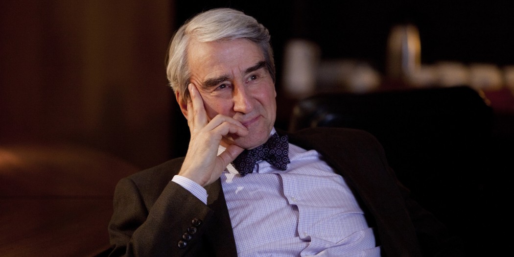 Where is Lynda Day George today? Spouse, Net Worth, Height - Net Worth Post