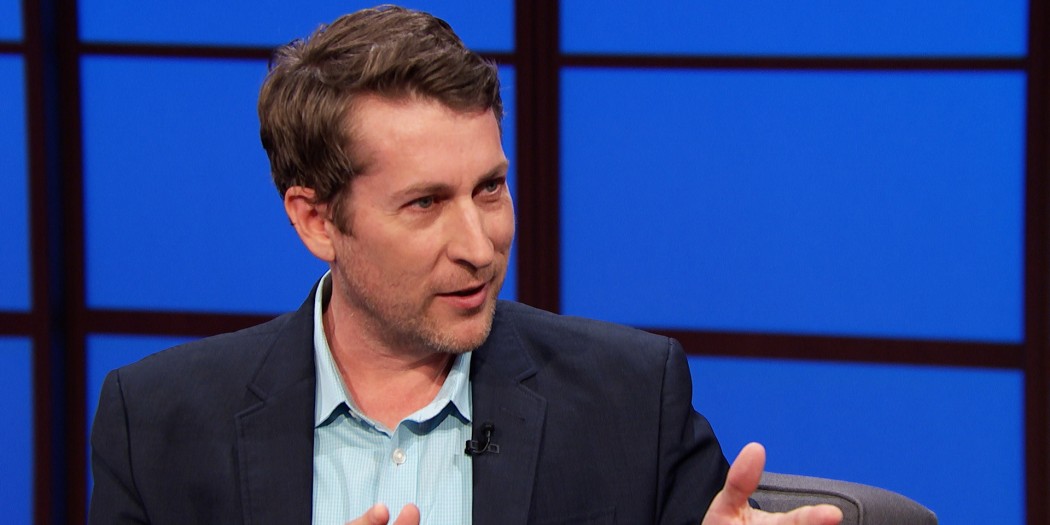 Scott Aukerman Net Worth - Net Worth Post