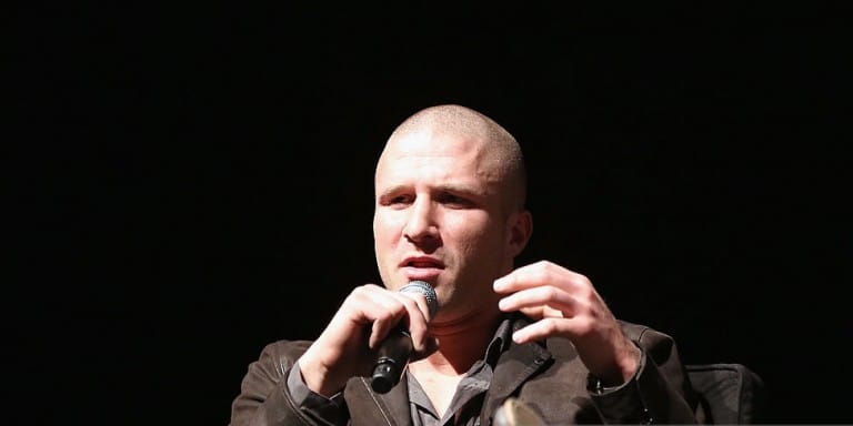 Shawn Fanning Net Worth - Net Worth Post