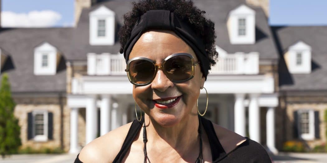 Sheila Johnson Net Worth - Net Worth Post