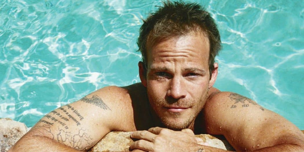 Child Actor Cailey Fleming, Biography: Age, Parents, Net Worth - Net ...