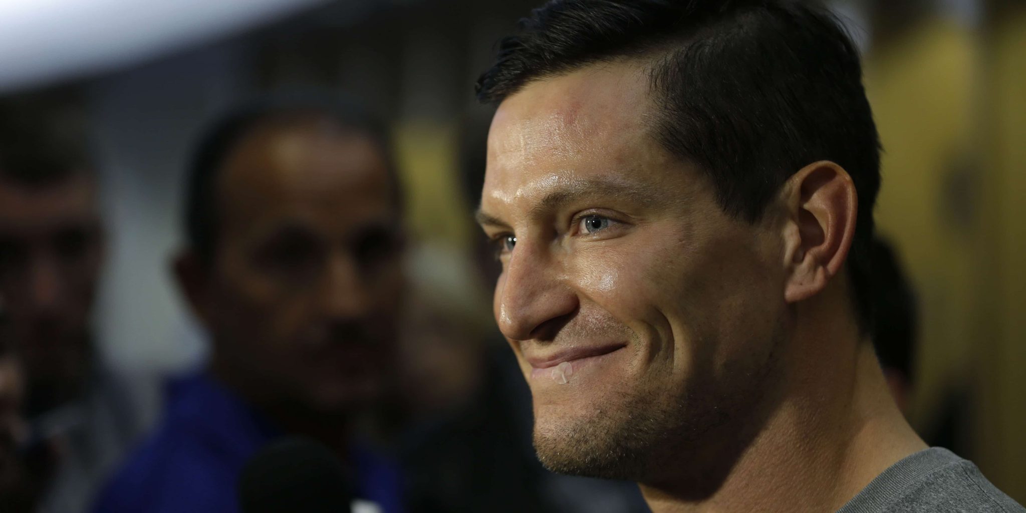 Steve Weatherford Net Worth - Net Worth Post