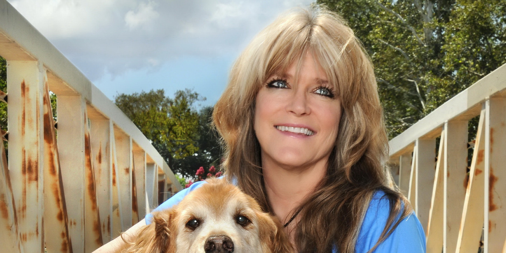 Susan Olsen Net Worth Jhu Innovations Susan Olsen Net Worth Jhu Innovations